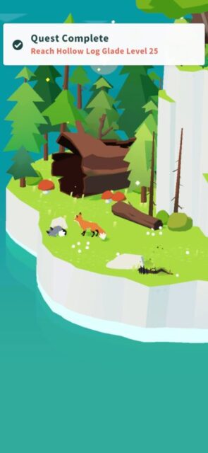 Forest Island Guide: Tips, Tricks & Strategies to Restore Life to a ...