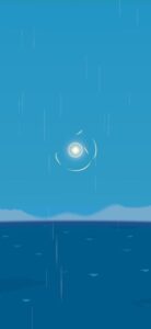 Forest Island Guide: Tips, Tricks & Strategies to Restore Life to a ...