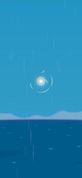 Forest Island Guide: Tips, Tricks & Strategies to Restore Life to a ...