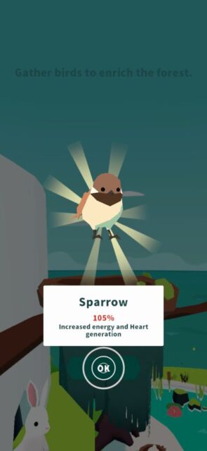 Forest Island Guide: Tips, Tricks & Strategies to Restore Life to a ...