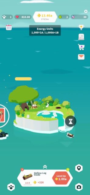 Forest Island Guide: Tips, Tricks & Strategies to Restore Life to a ...