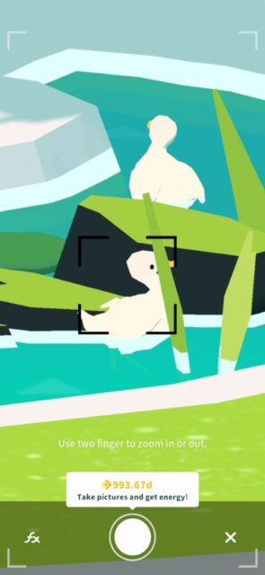 Forest Island Guide: Tips, Tricks & Strategies to Restore Life to a ...