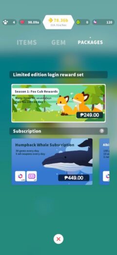 Forest Island Guide: Tips, Tricks & Strategies to Restore Life to a ...