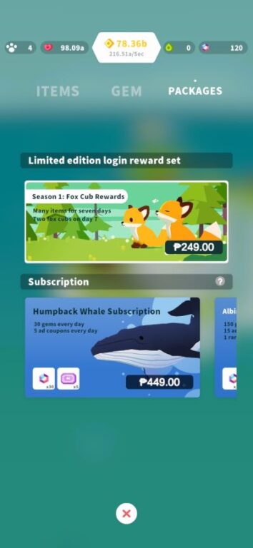 Forest Island Guide: Tips, Tricks & Strategies to Restore Life to a ...