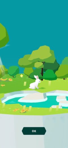 Forest Island Guide: Tips, Tricks & Strategies to Restore Life to a ...