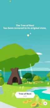 Forest Island Guide: Tips, Tricks & Strategies to Restore Life to a ...