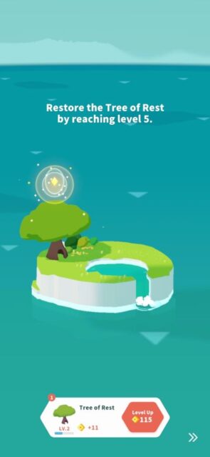 Forest Island Guide: Tips, Tricks & Strategies to Restore Life to a ...