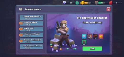 Guns Up! Mobile Guide: Tips, Tricks & Strategies to Assemble a Powerful ...