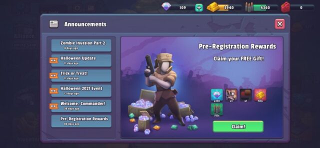 Guns Up! Mobile Guide: Tips, Tricks & Strategies to Assemble a Powerful ...