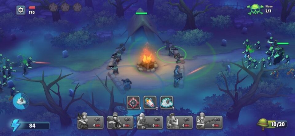 guns-up-mobile-zombies-1000x462-1 - Level Winner