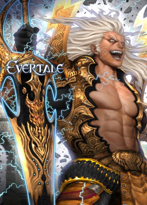 Evertale Team Guide: Dream Team Concepts to Dominate Every Challenge - Level Winner