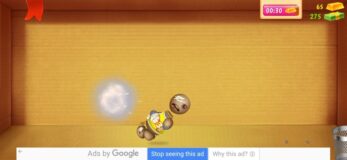 Kick The Buddy Remastered Guide: Tips, Tricks & Strategies to Relieve ...