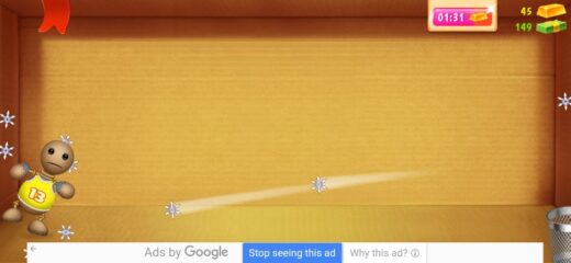 Kick The Buddy Remastered Guide: Tips, Tricks & Strategies to Relieve ...