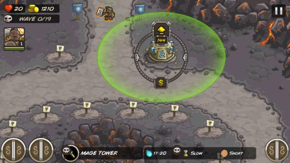 kingdom-rush-mage-upgrade-1000x563-1 - Level Winner