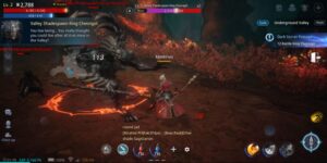 MIR4 Tier List: A Complete Ranked List of Character Classes for PvE and ...