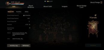 Lineage W Beginner’s Guide: Tips, Tricks & Strategies to Level Up Fast ...