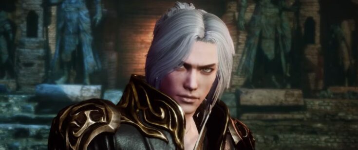 MIR4 Tier List: A Complete Ranked List of Character Classes for PvE and ...