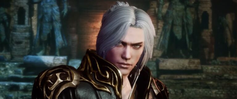 MIR4 Tier List: A Complete Ranked List of Character Classes for PvE and ...