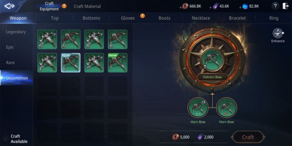 MIR4 Advanced Guide: PvP Mode, Death Penalties, Area Types, Codex and ...