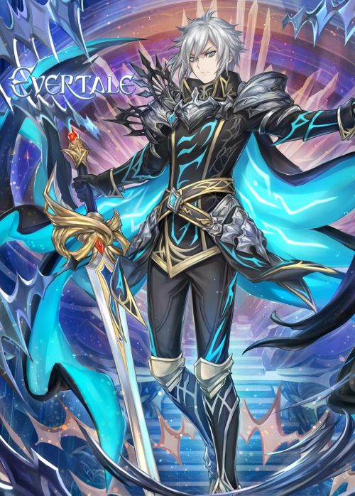 Evertale Team Guide: Dream Team Concepts to Dominate Every Challenge ...