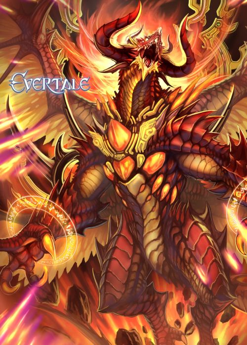 Evertale Team Guide: Dream Team Concepts to Dominate Every Challenge ...