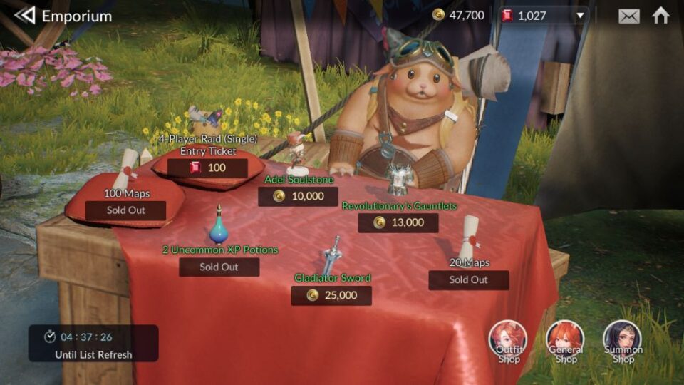 Seven Knights 2 Beginner’s Guide: Tips, Tricks & Strategies to Defeat ...