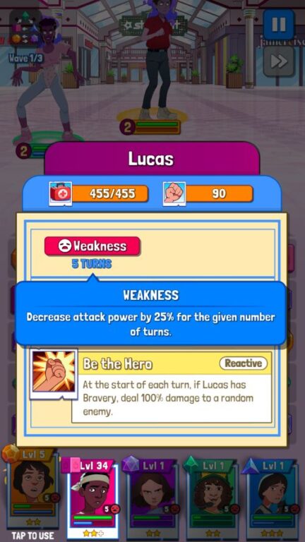 stranger-things-puzzle-tales-weakness-debuff-500x889-1 - Level Winner