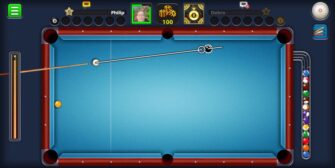 8 Ball Pool (Miniclip) Guide: Tips, Tricks & Strategies to Earn More ...