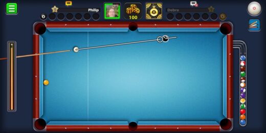 8 Ball Pool (Miniclip) Guide: Tips, Tricks & Strategies to Earn More ...