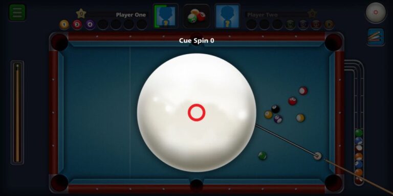 8 Ball Pool (Miniclip) Guide: Tips, Tricks & Strategies to Earn More ...