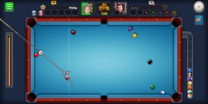 8 Ball Pool (Miniclip) Guide: Tips, Tricks & Strategies to Earn More ...