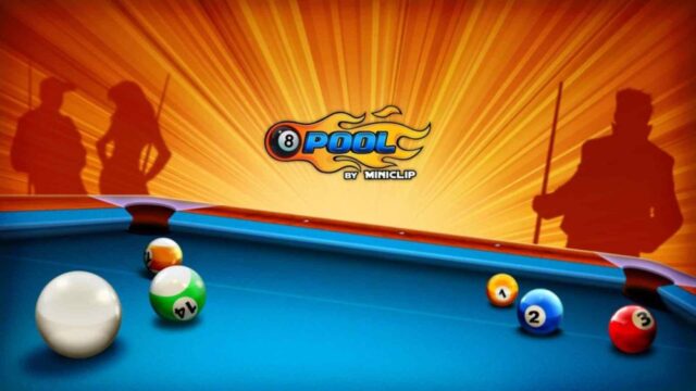 8 Ball Pool (Miniclip) Guide: Tips, Tricks & Strategies to Earn More ...
