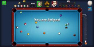 8 Ball Pool (Miniclip) Guide: Tips, Tricks & Strategies to Earn More ...