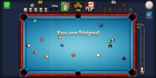 8 Ball Pool (Miniclip) Guide: Tips, Tricks & Strategies to Earn More ...