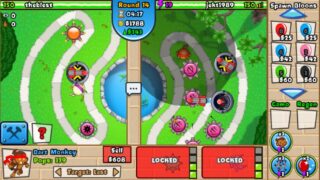 Bloons TD Battles Beginner’s Guide: Tips, Tricks & Strategies to ...