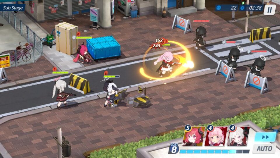 blue-archive-battle-1000x563-1 - Level Winner