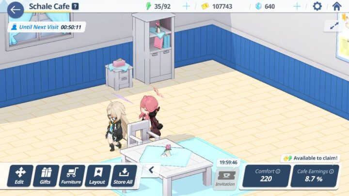 blue-archive-cafe-1000x563-1 - Level Winner