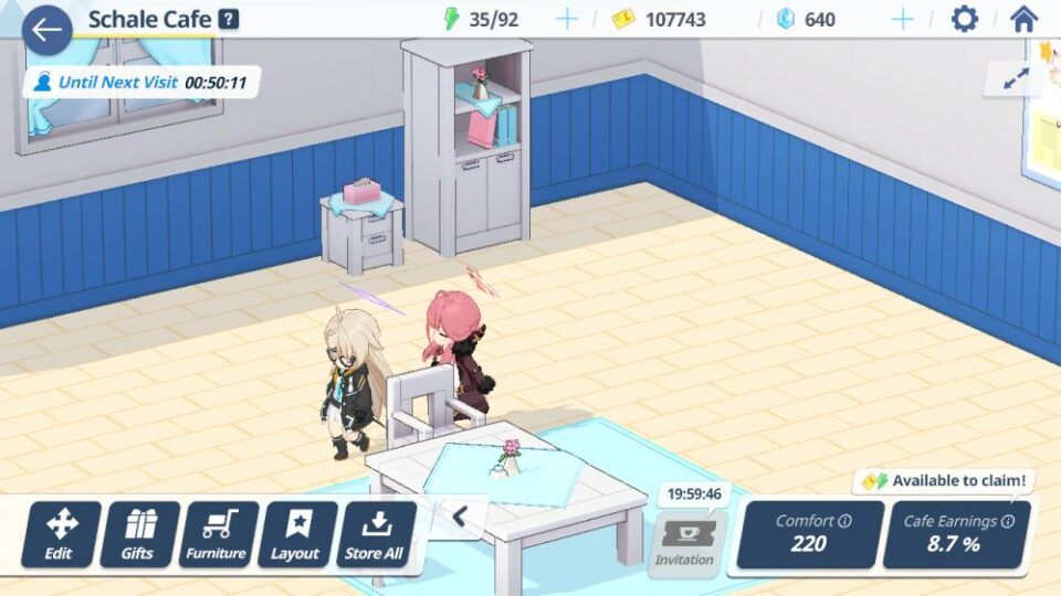 blue-archive-cafe-1000x563-1 - Level Winner