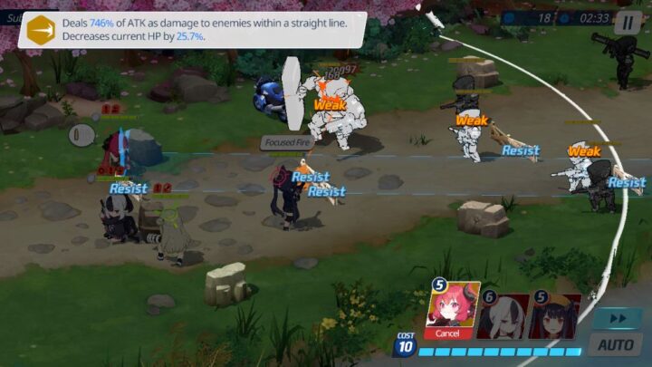 blue-archive-lineup-1000x563-1 - Level Winner