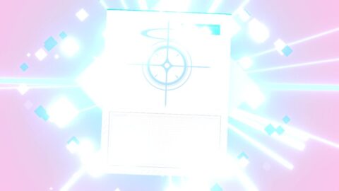 Blue Archive Beginner’s Guide: Tips, Tricks & Strategies to Restore ...