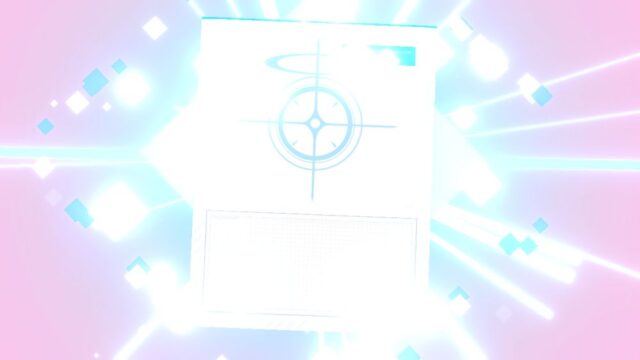 Blue Archive Beginner’s Guide: Tips, Tricks & Strategies to Restore ...