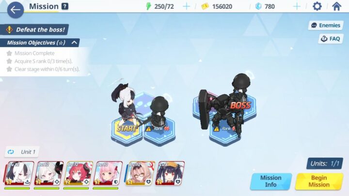 blue-archive-tactical-map-1000x563 - Level Winner