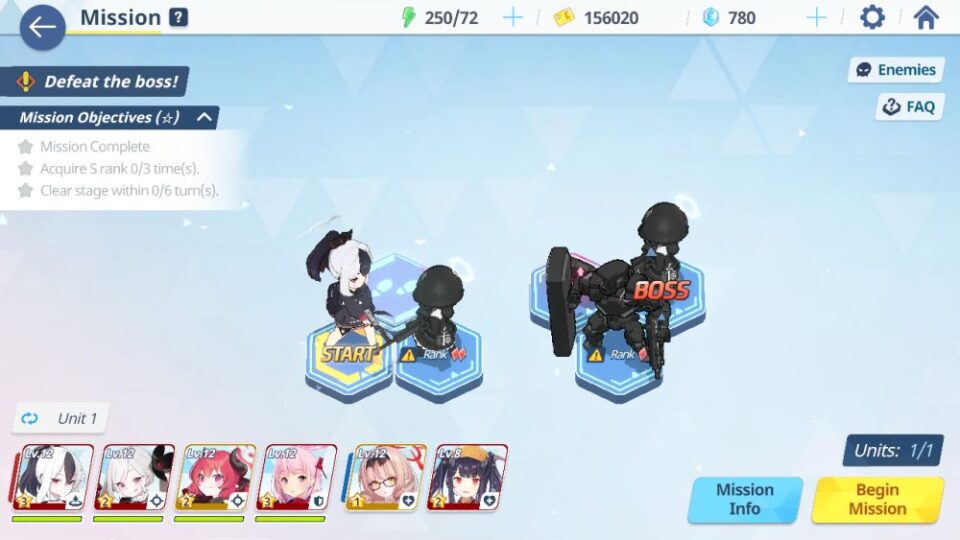 blue-archive-tactical-map-1000x563 - Level Winner