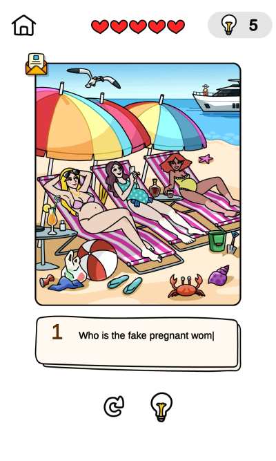 brain-out-detective-challenge-picture-1-answer-400x667-1 - Level Winner