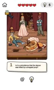 brain-out-detective-challenge-picture-12-answer-400x667-1 - Level Winner