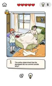 brain-out-detective-challenge-picture-13-answer-400x667-1 - Level Winner