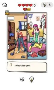 brain-out-detective-challenge-picture-2-answer-400x667-1 - Level Winner