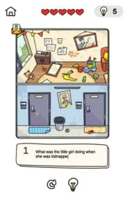 brain-out-detective-challenge-picture-21-answer-400x667-1 - Level Winner