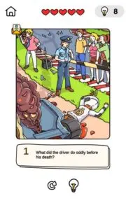 brain-out-detective-challenge-picture-28-answer-400x667-1 - Level Winner