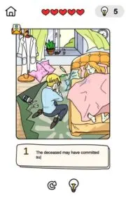 brain-out-detective-challenge-picture-6-answer-400x667-1 - Level Winner